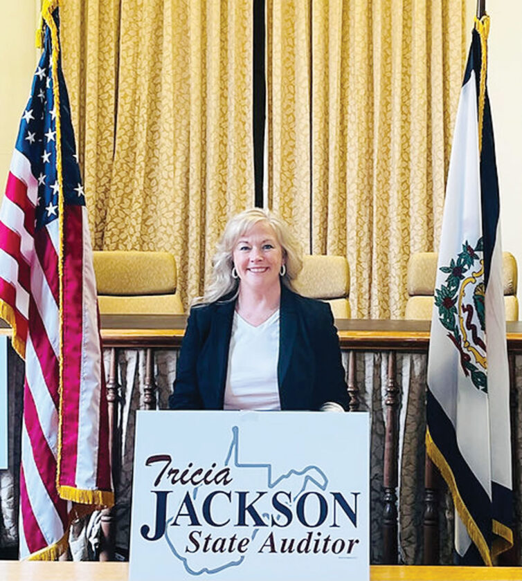 West Virginia Watchdogs: Householder, Jackson make case to be next ...